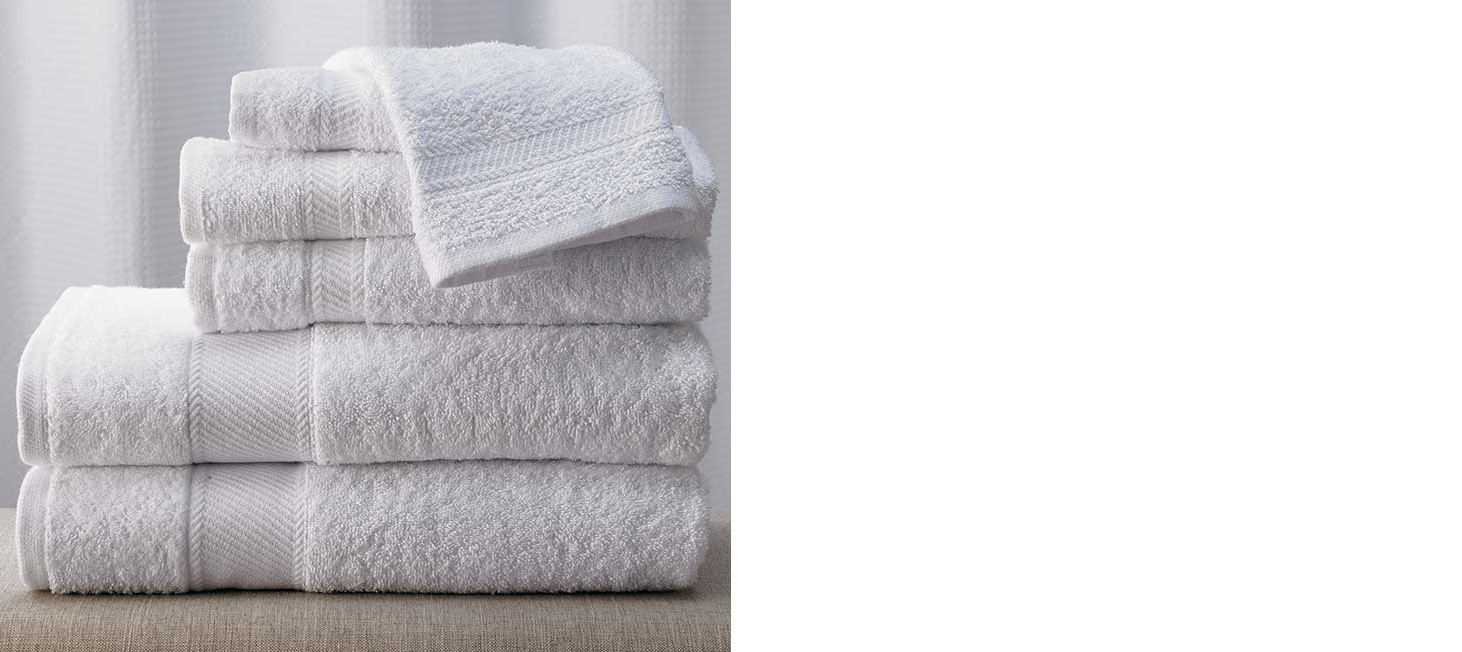 Marriott-towel whitespace | MITOS.GR - Ξενοδοχειακός Ιματισμός & Εξοπλισμός