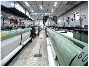 factory | MITOS.GR - Ξενοδοχειακός Ιματισμός & Εξοπλισμός