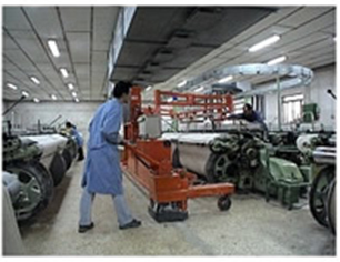 factory2 | MITOS.GR - Ξενοδοχειακός Ιματισμός & Εξοπλισμός