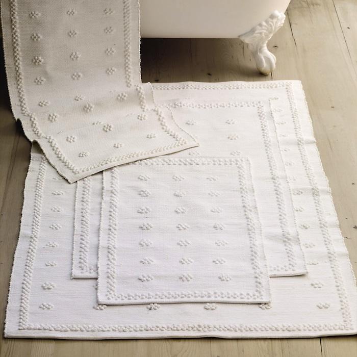 bathmat-white-company | MITOS.GR - Ξενοδοχειακός Ιματισμός & Εξοπλισμός