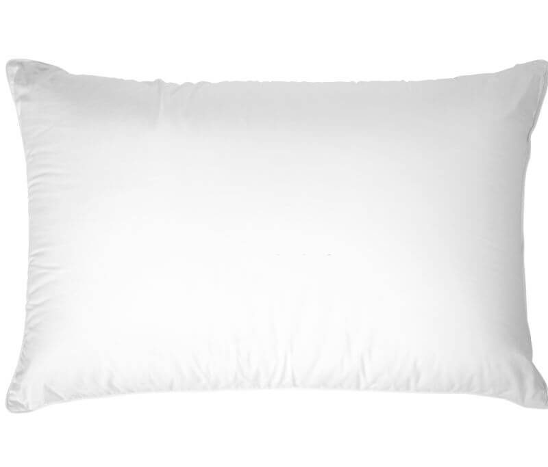 Μαξιλάρια microfiber | MITOS.GR - Ξενοδοχειακός Ιματισμός & Εξοπλισμός