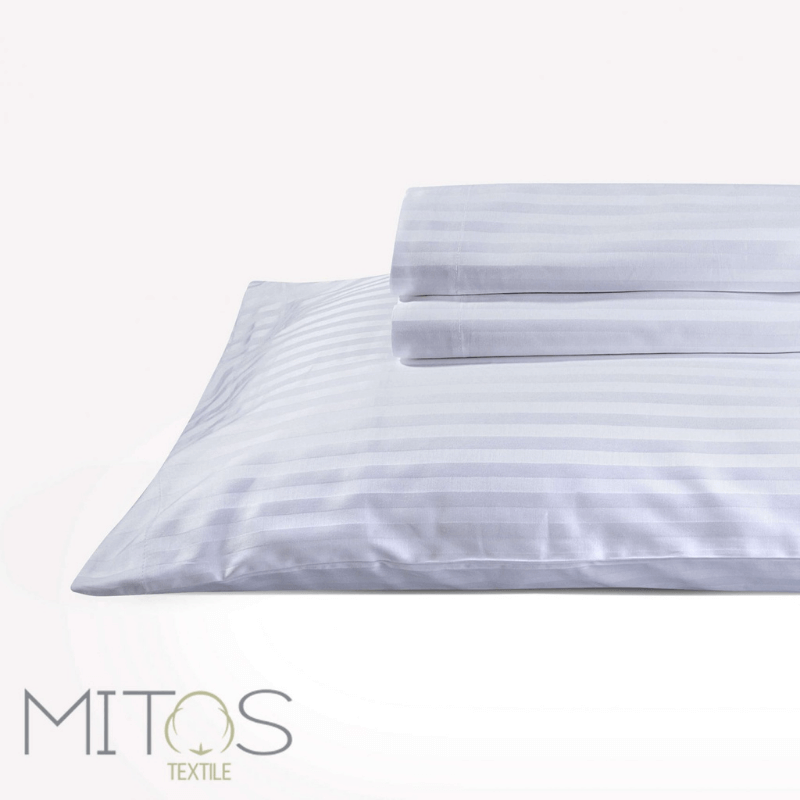 Μαξιλάρια ύπνου | MITOS.GR - Ξενοδοχειακός Ιματισμός & Εξοπλισμός